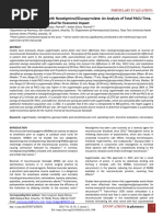 DPS Refund Claim Form Instructions | PDF | Receipt | Pharmacy