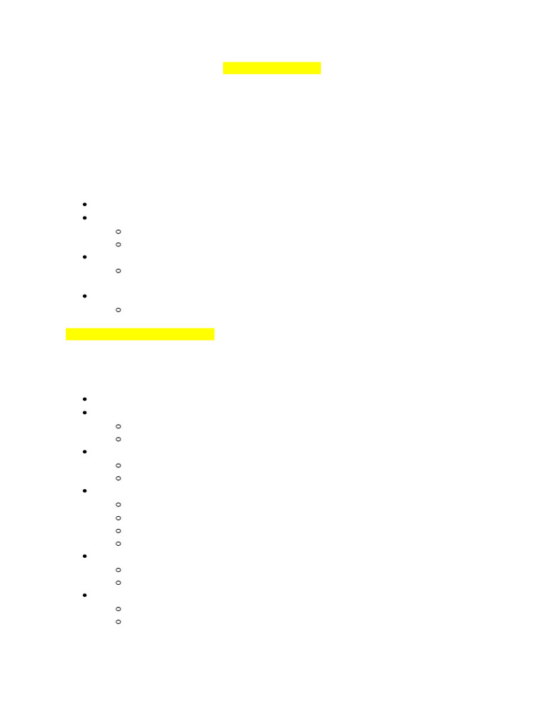 OM5 - Facility Layout Material Handling | PDF | Crane (Machine ...