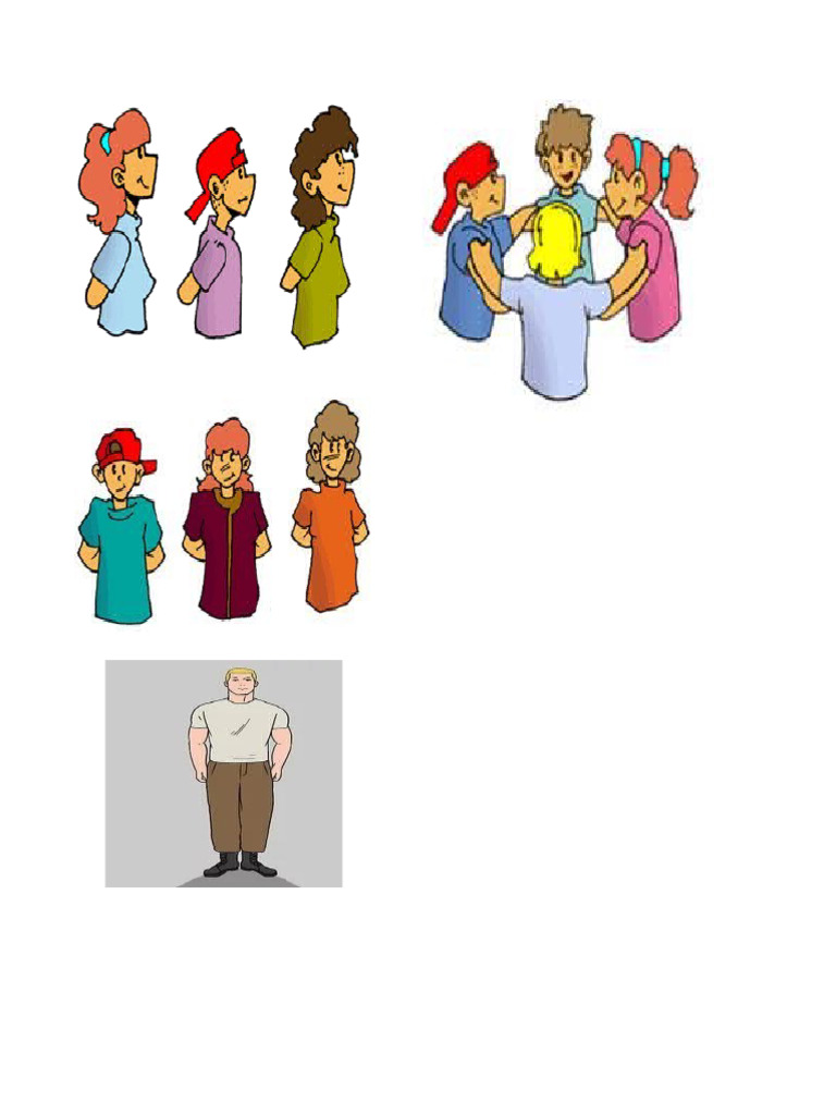 Imagen Caleb - 123748 | PDF