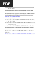 Movers Test Results for Flipbuilder | PDF