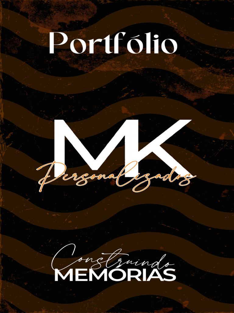 Portfólio Canecas PDF | PDF