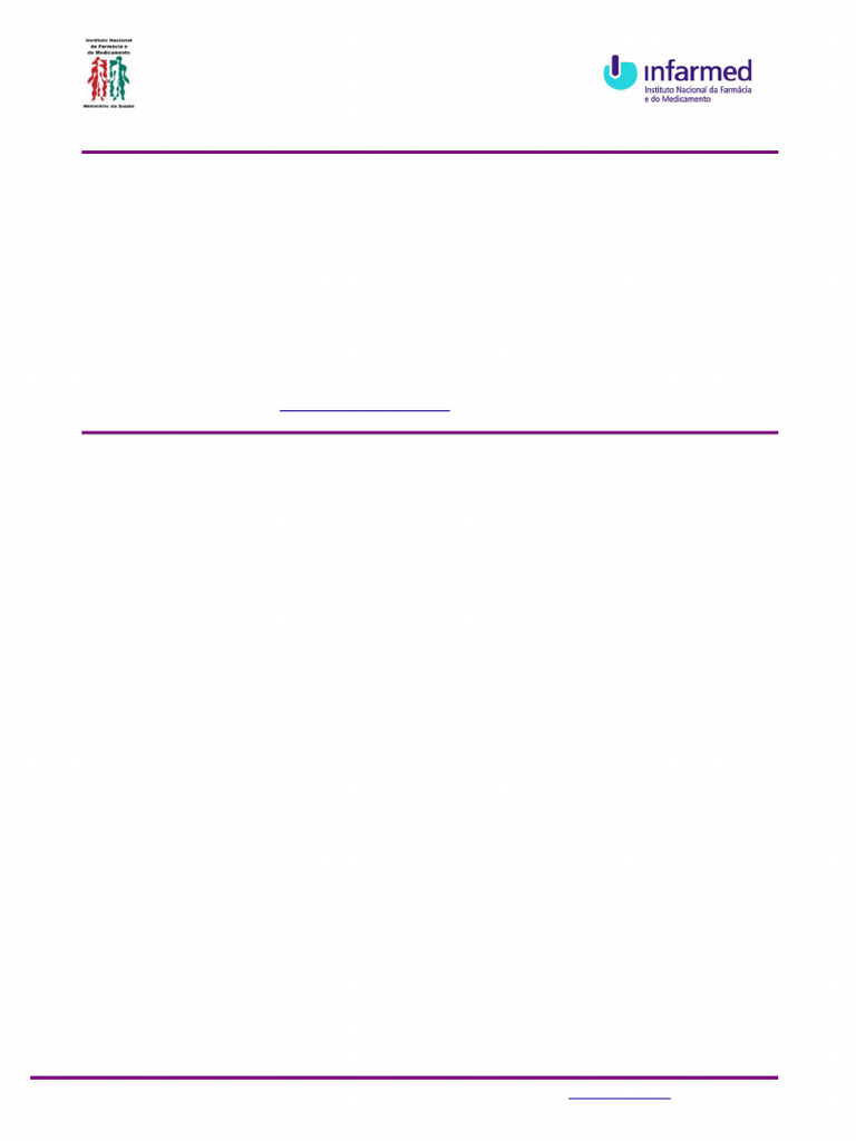 Guidelines for Type IA Changes in MA | PDF | Evaluation