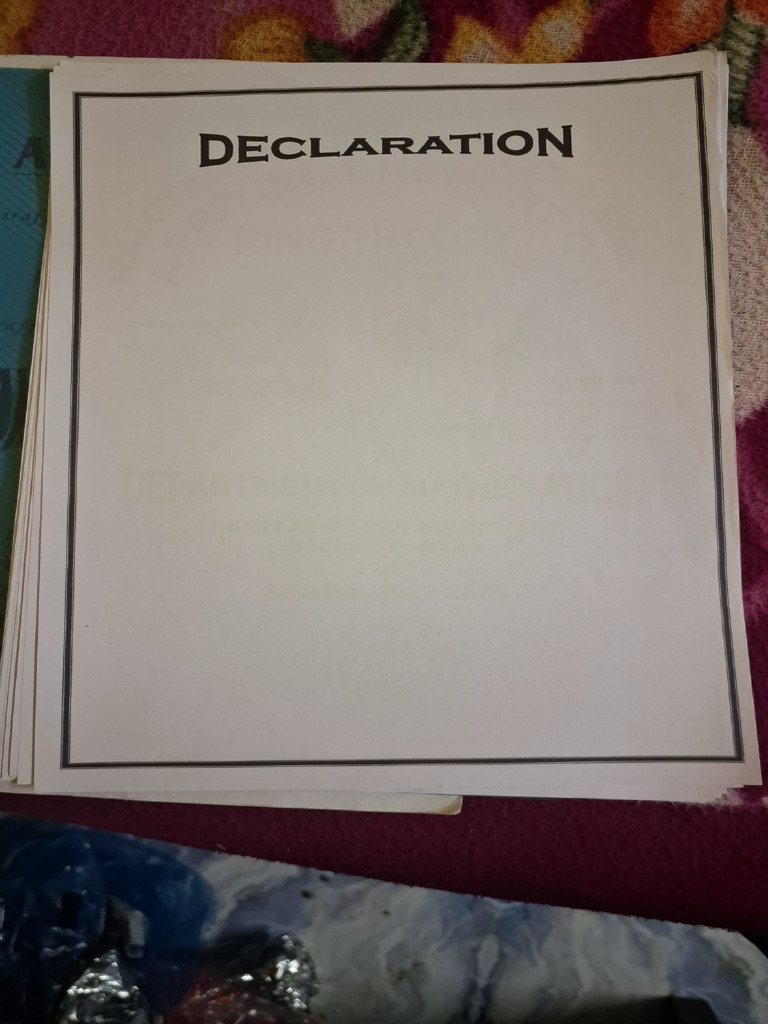 Gallery 20250402 191908 | PDF