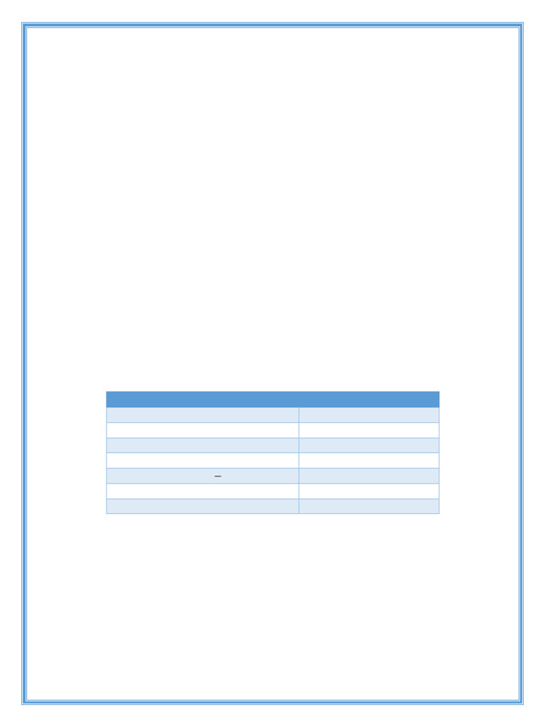 Ortho. D. Khalid L3 Complication of Fracture | PDF | Knee | Elbow