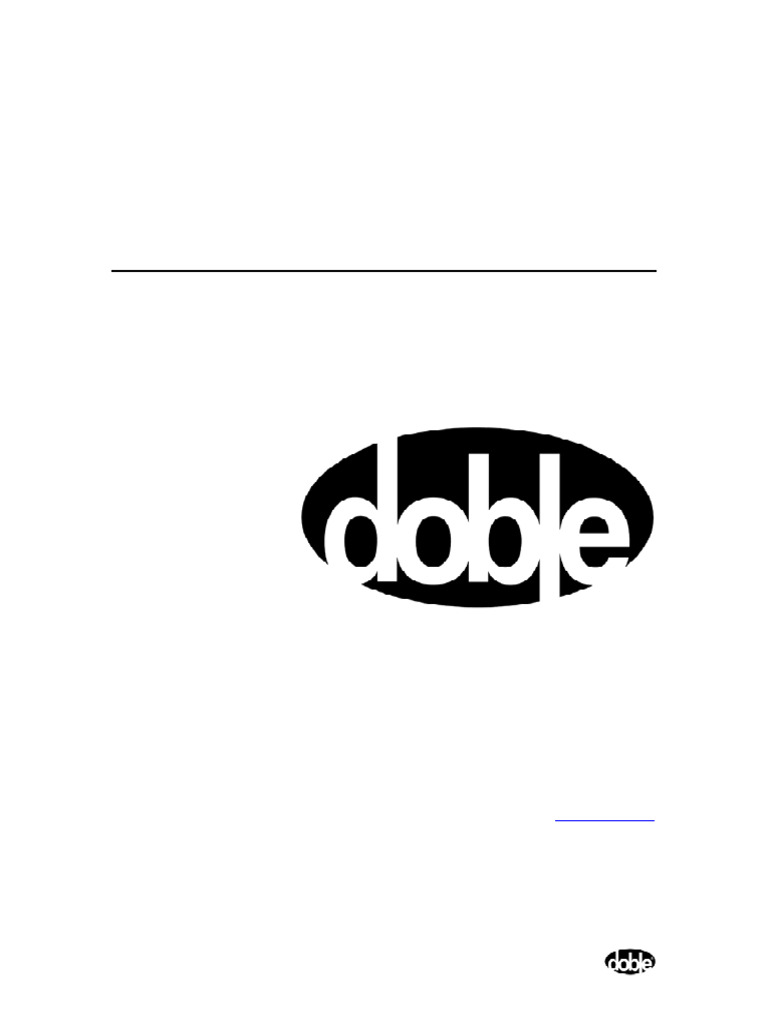 Ref Book On Transformers | PDF | Transformer | Insulator (Electricity)