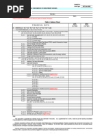 GFFS General Form Rev 20061 | PDF | Expense | Government Budget Balance