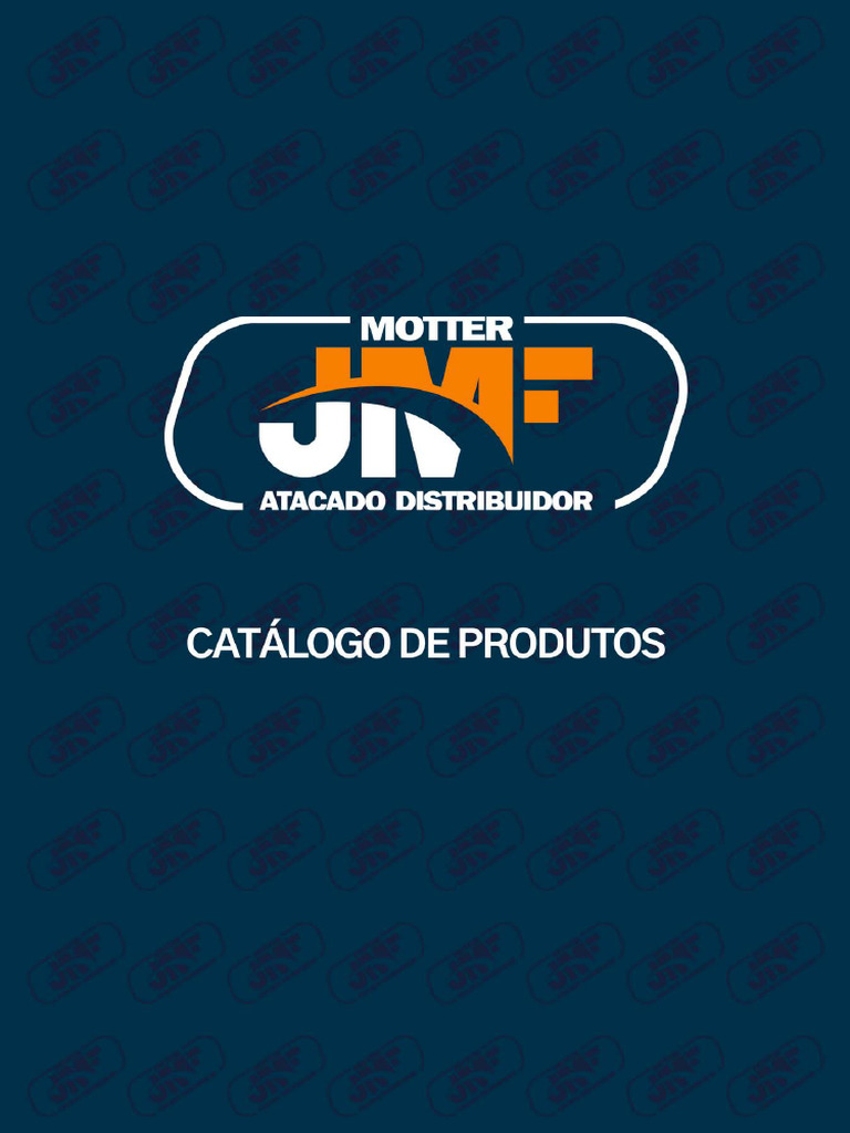 Catálogo Motter 2023 - Digital (1) - Compactado | PDF