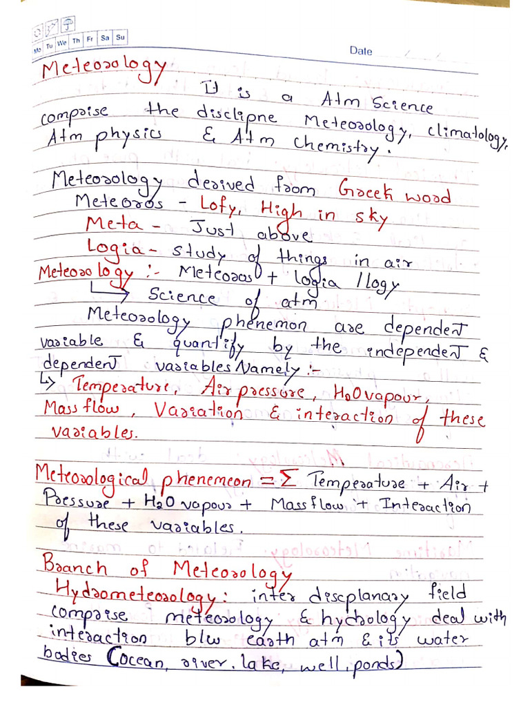 AGM Full Notes | PDF