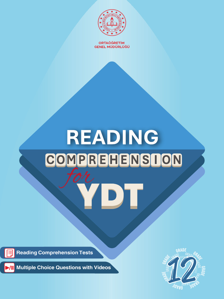 Reading 12 | PDF