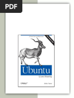 Simgirls 7.7 Walkthrough | PDF