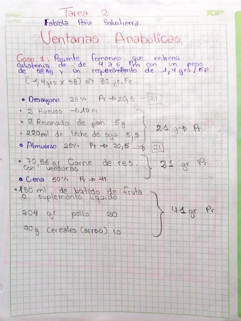 Scan 31 Ene. 25 22 42 12 | PDF