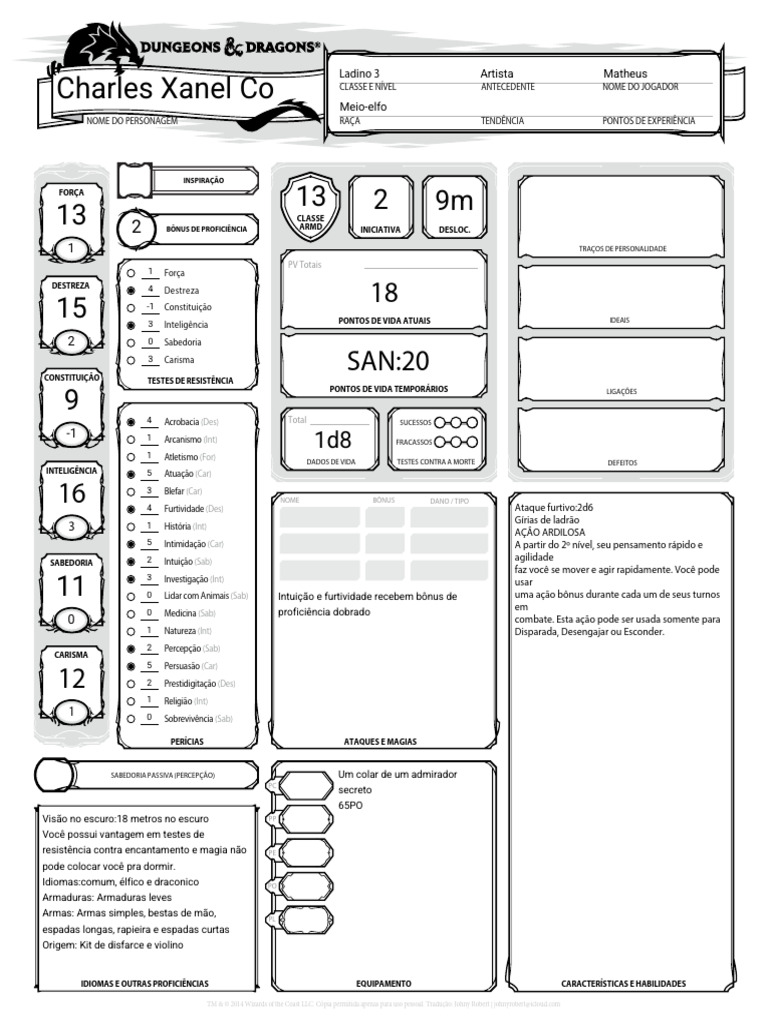 Charles Xanel Co-1 - 250127 - 192059 | PDF