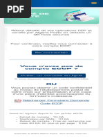 Codes postaux au Sénégal : Guide pratique | PDF | Droit