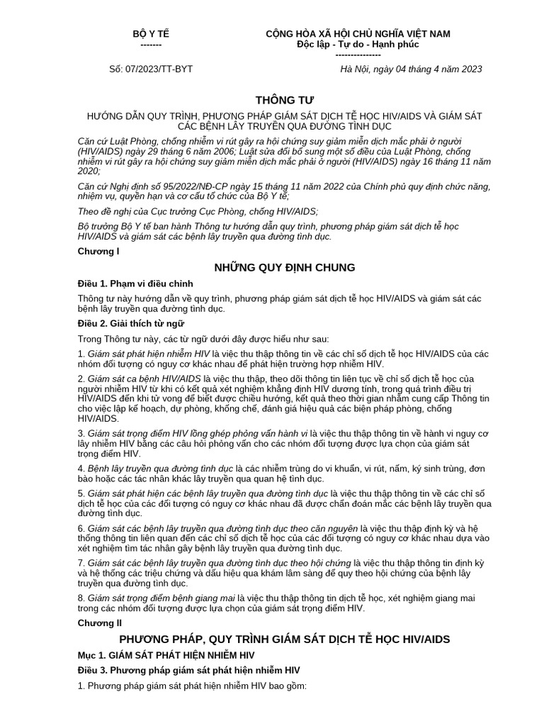 07_2023_TT-BYT_561799 | PDF