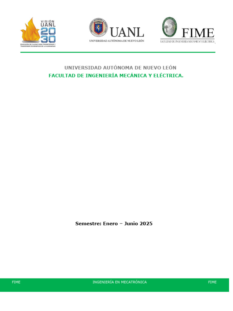 Practica 2 - Lab de Prototipos Rapidos | PDF | Diseño asistido por ordenador | Software