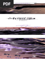 Solo Leveling Chapter 111 Online Free | PDF