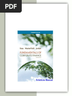 TELUS TV Channel Guide | PDF | News Broadcasting | Country Music