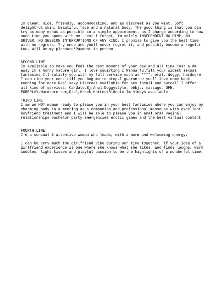 Hook | PDF