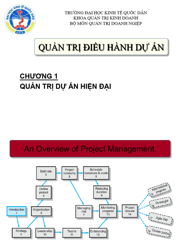 Qtda - C1 | PDF