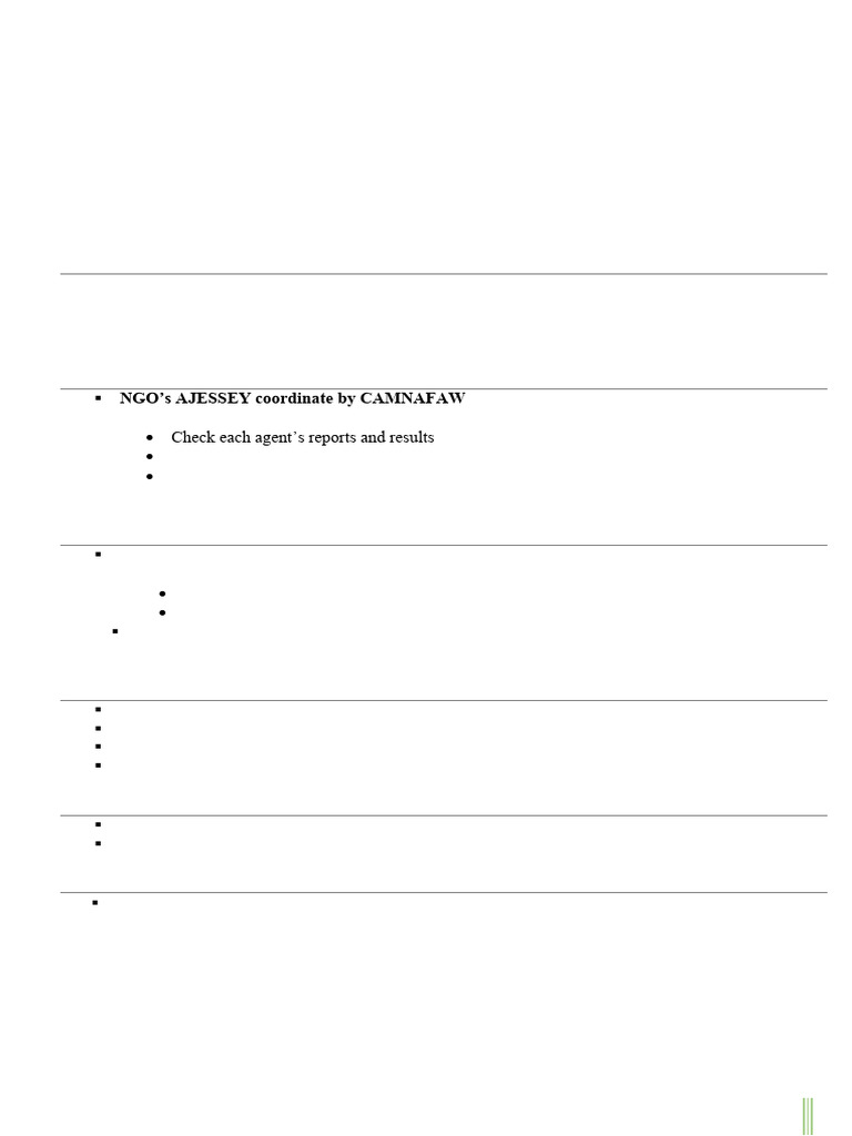 CV Mémé | PDF