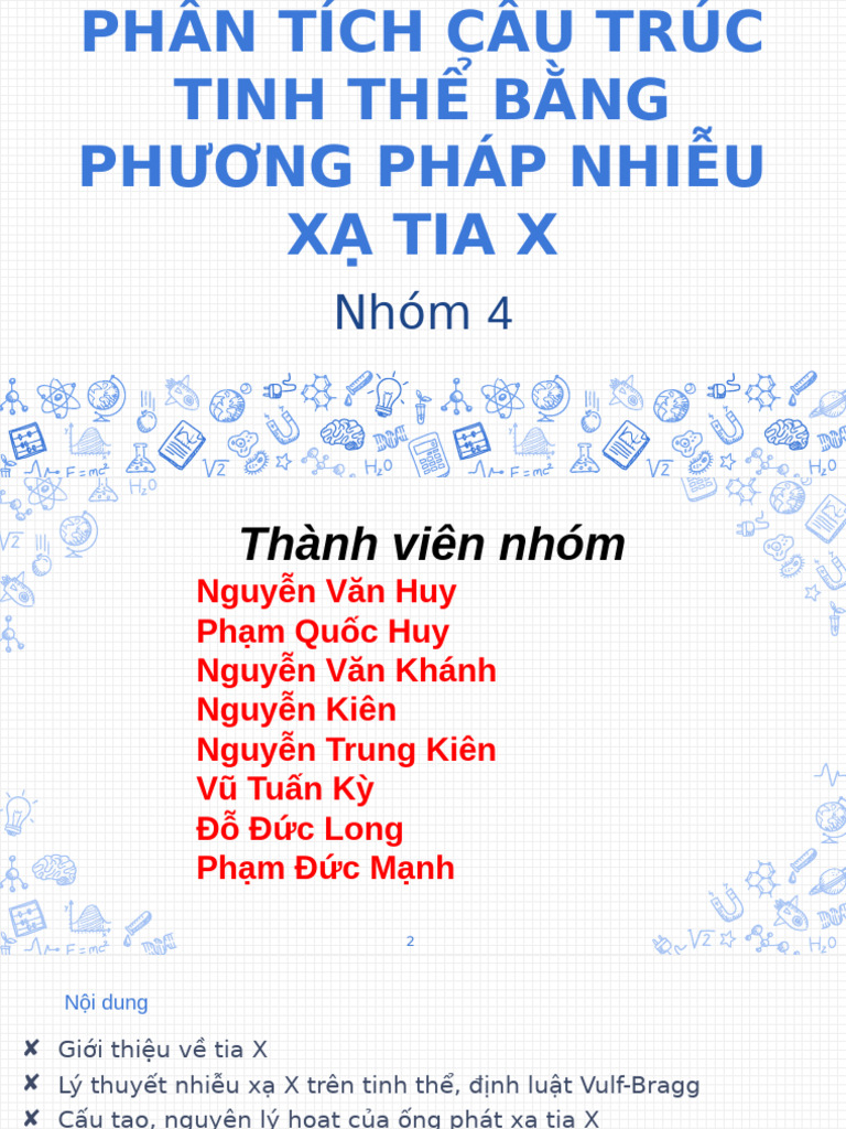 vatly-nhom4-bai4 | PDF