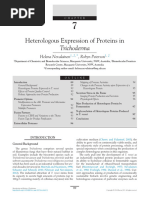 Streak Plate Method - Principle, Types, Methods, Uses | PDF ...