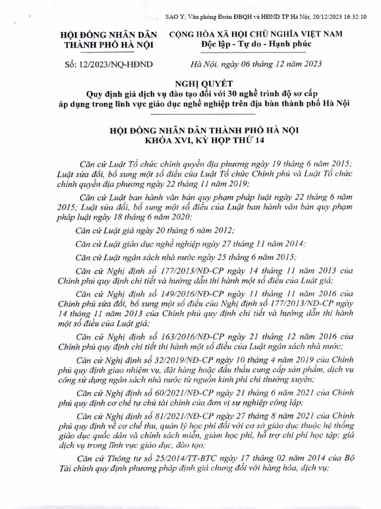 12-2023-NQ-HDND_signed | PDF