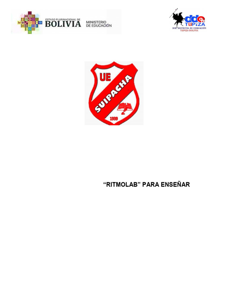 Proyecto Final de Elmer 2024 Final y Final Marco | PDF | Aplicación web | Red mundial