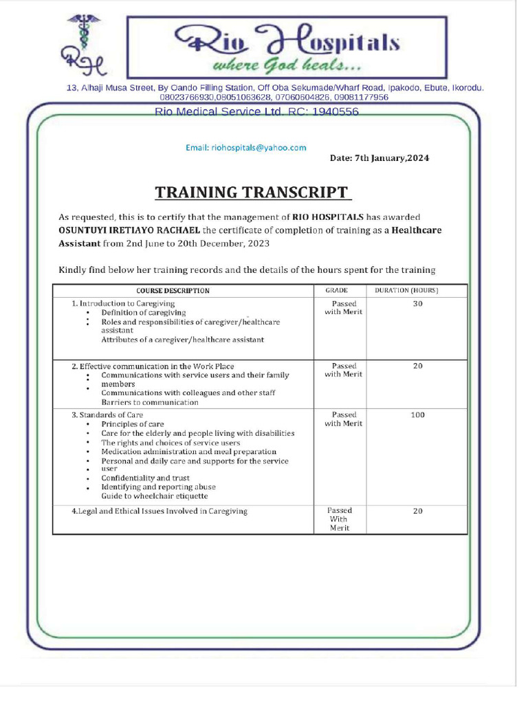 1 20250213 104631 0000 | PDF