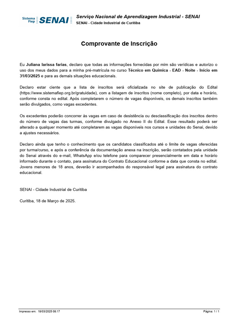 20fd1fc1-fb4d-47fc-b14f-2f5a5e2b4aa8 | PDF