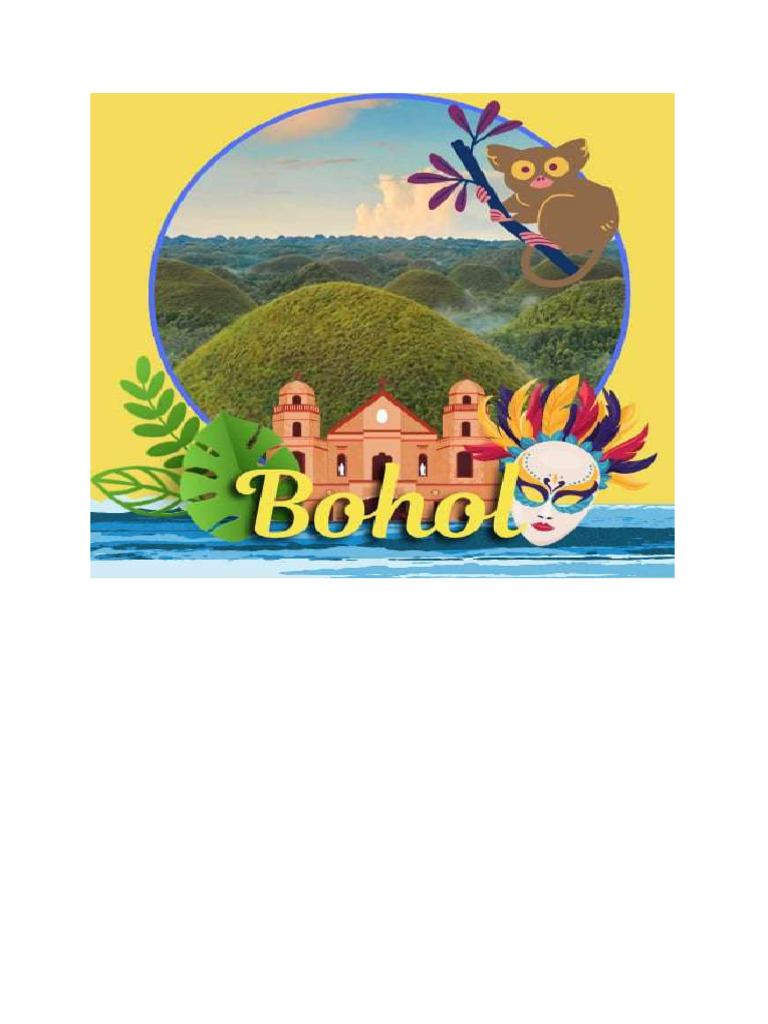 LOGO INTERIM 2 | PDF