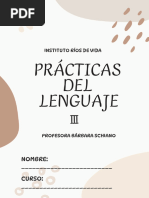 El Vestido de Terciopelo Silvina Ocampo | PDF