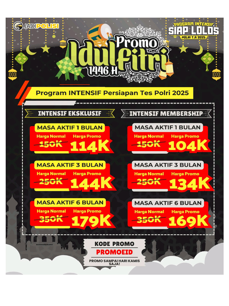 PDFGallery 20250402 214139 | PDF