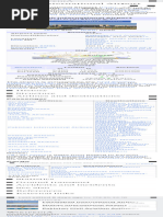 Pakistan Airport Codes Overview | PDF | Service Industries | Aviation