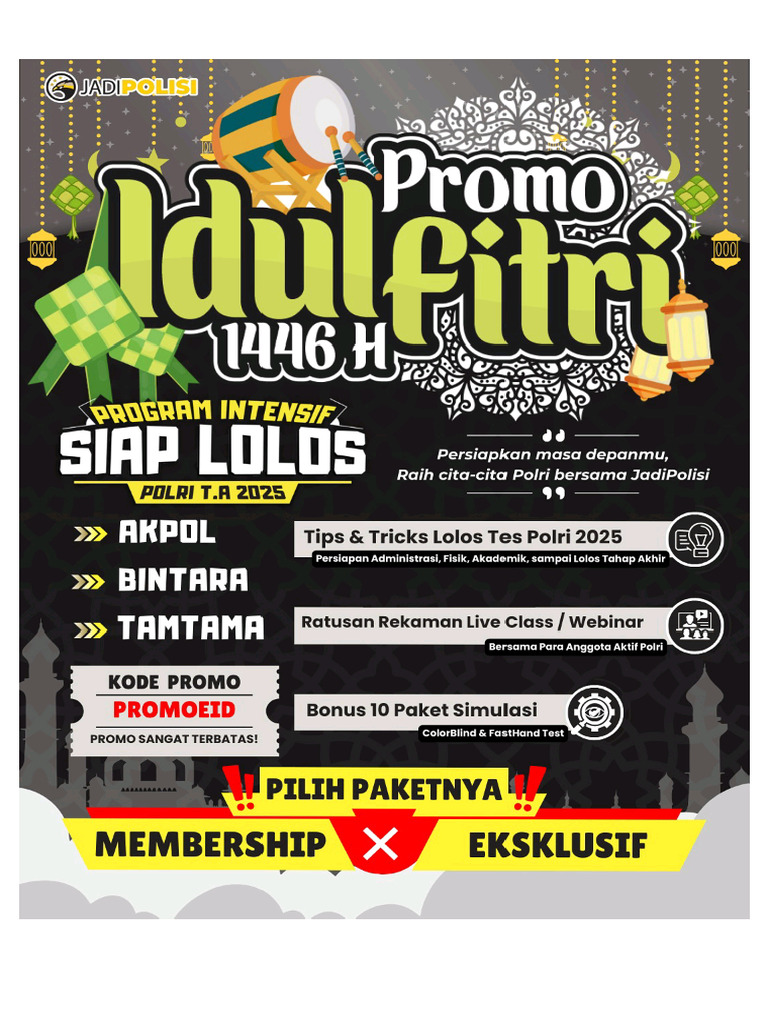 PDFGallery 20250402 214123 | PDF