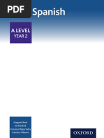 Advanced Level English Reading - B2, C1 and C2 Texts For Students ...