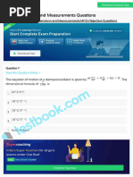 Science Class 7 Dav Book | PDF