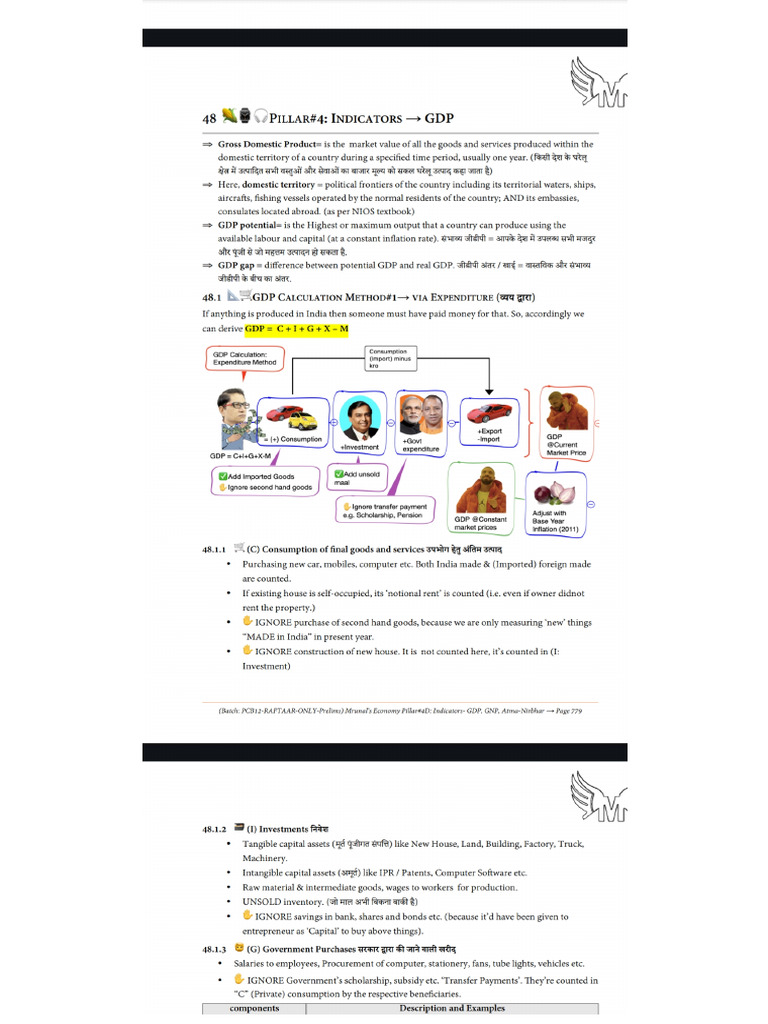 PDFGallery 20250402 202822 | PDF