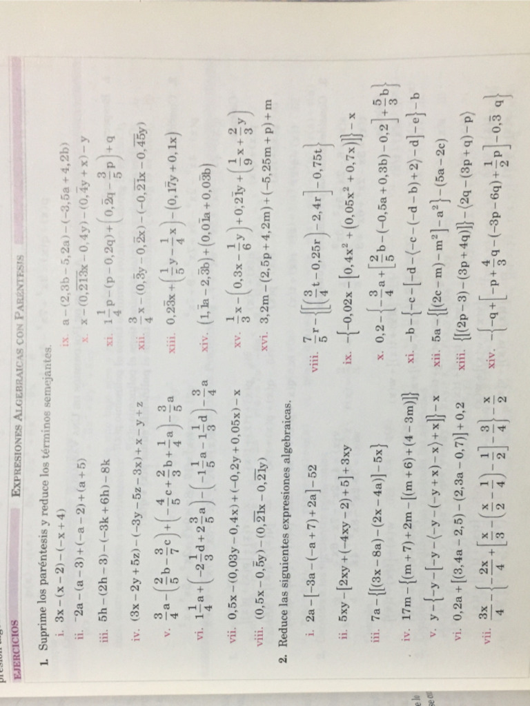 May. 26, Doc 2 | PDF