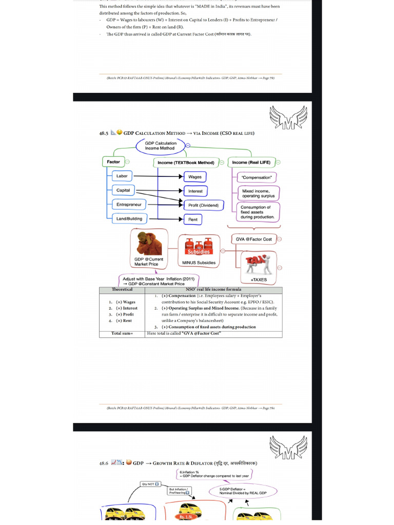 PDFGallery 20250402 202950 | PDF