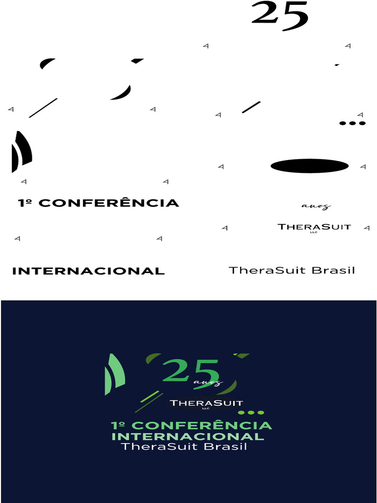 Arte Thera Suit | PDF