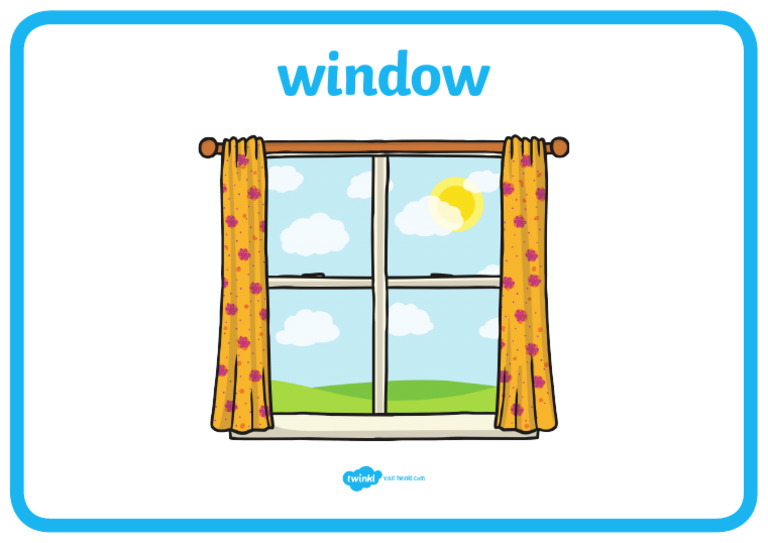 K1 - Time of Day Chart Activity Pages 5 | PDF