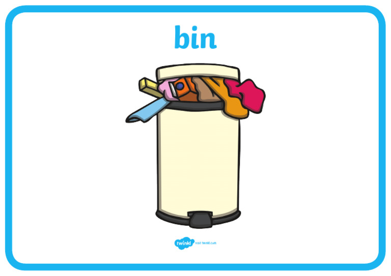 K1 - Time of Day Chart Activity Pages 6 | PDF