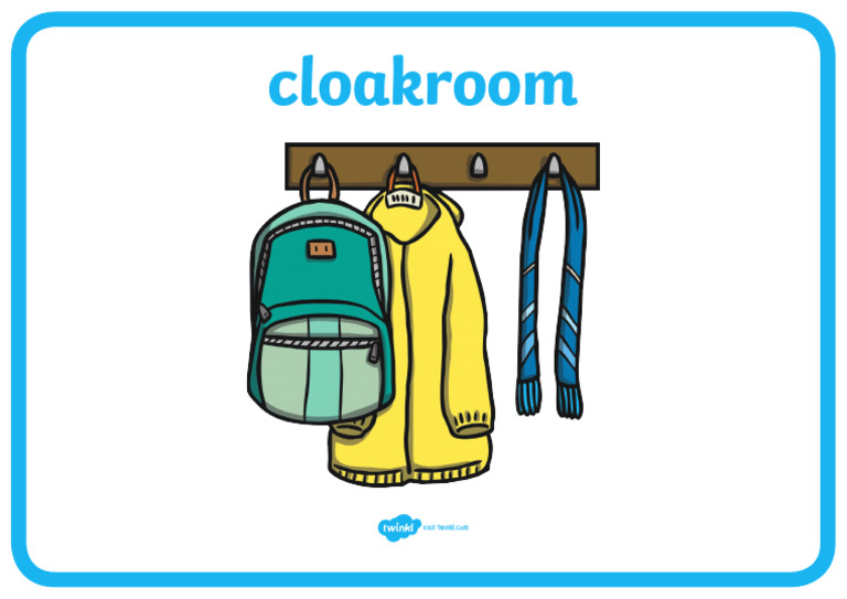 K1 - Time of Day Chart Activity Pages 4 | PDF