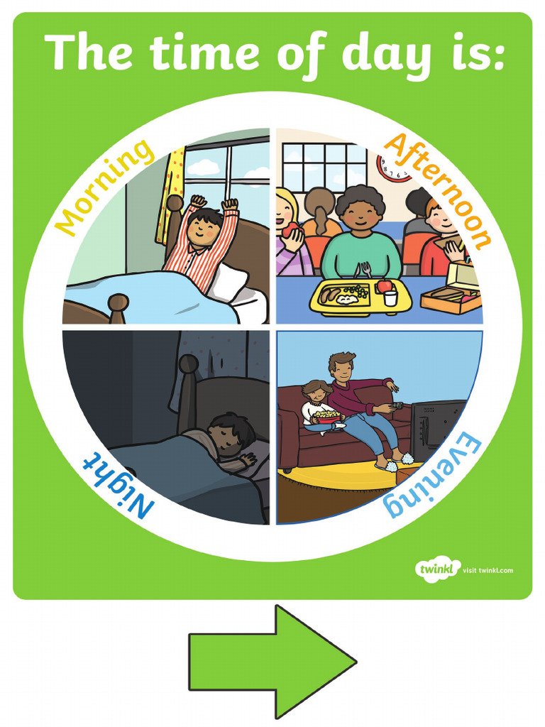 K1_time-of-day-chart-activity-pages-1 | PDF