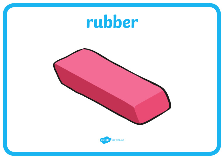 K1 Time of Day Chart Activity Pages 19 | PDF