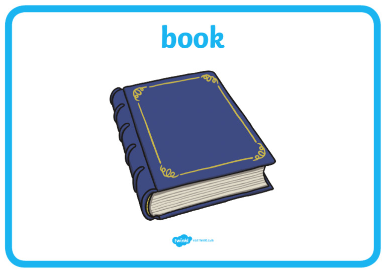 K1 Time of Day Chart Activity Pages 11 | PDF