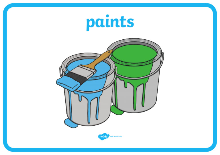 K1 Time of Day Chart Activity Pages 17 | PDF