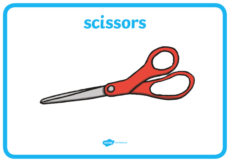 K1 Time of Day Chart Activity Pages 13 | PDF