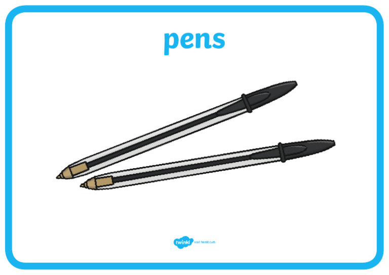 K1 Time of Day Chart Activity Pages 14 | PDF
